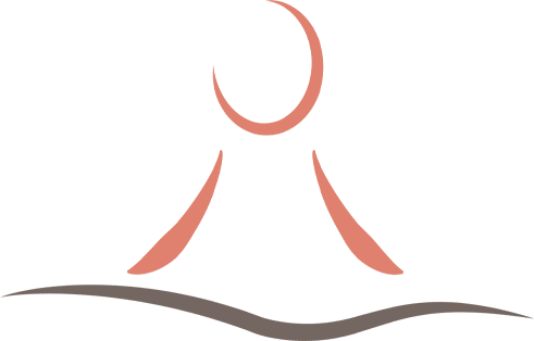 Massaggio Drenante: Benessere e Leggerezza